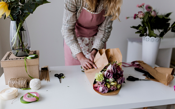 What Blooms Do Florists in Singapore Avoid and Why? - Shops Diy Dress